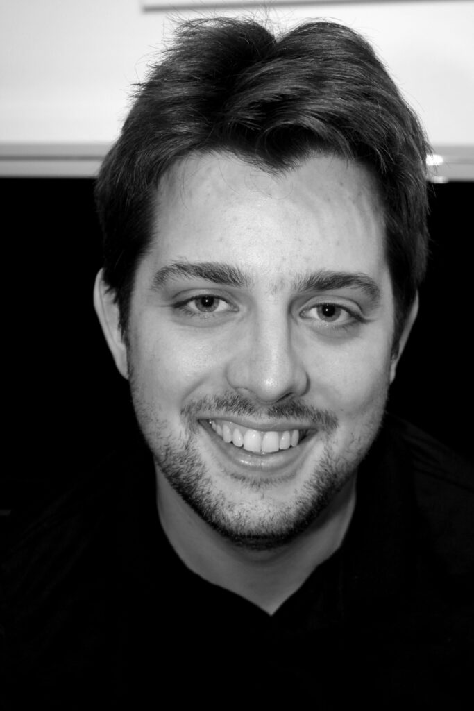 Teacher Bios - Classical Music Conservatory