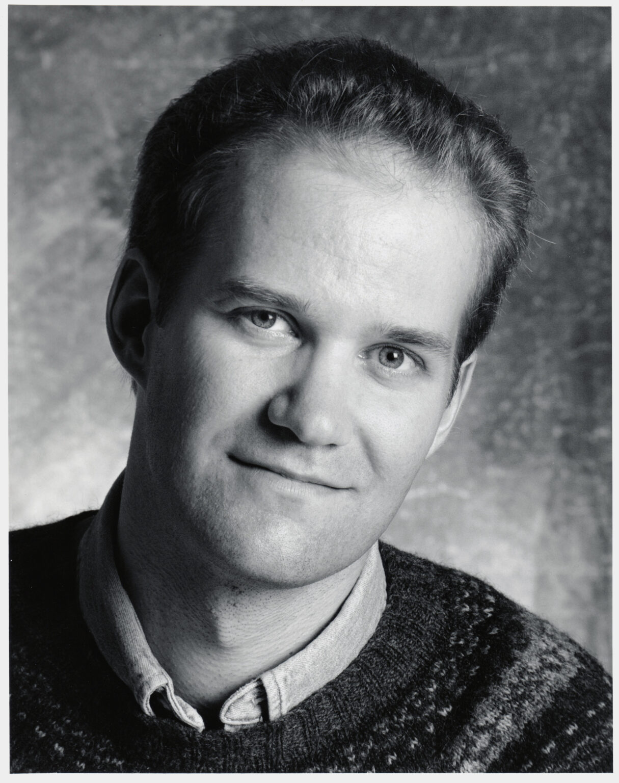 Teacher Bios - Classical Music Conservatory